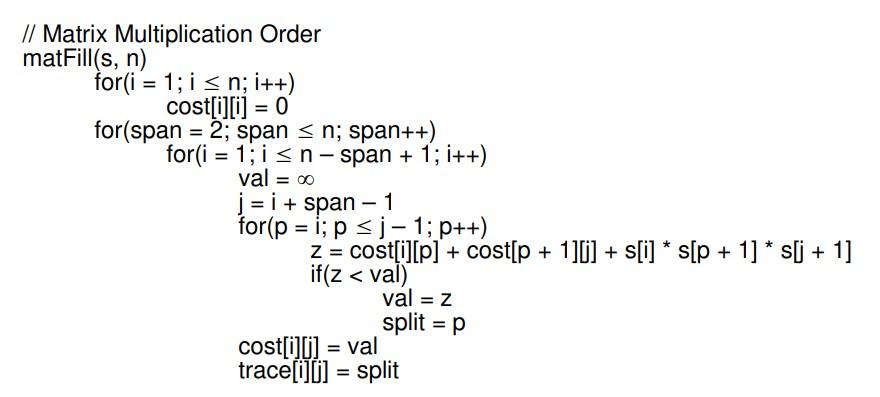 Solved . Do Exercise 1.b on p.395. Use the matrix | Chegg.com