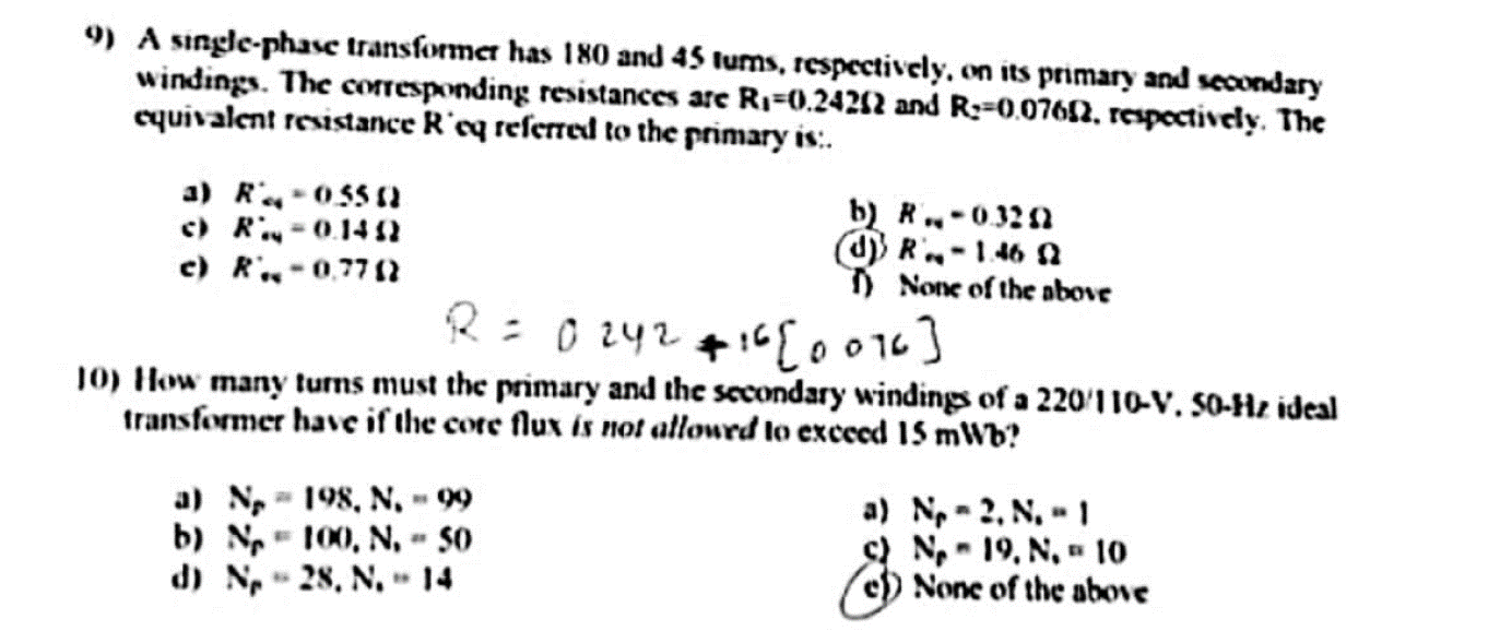 Solved ******************WARNING******************** DO NOT | Chegg.com