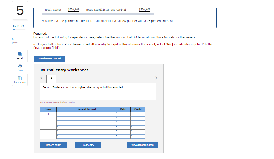 Solved I need help in this question. Please do it correctly | Chegg.com