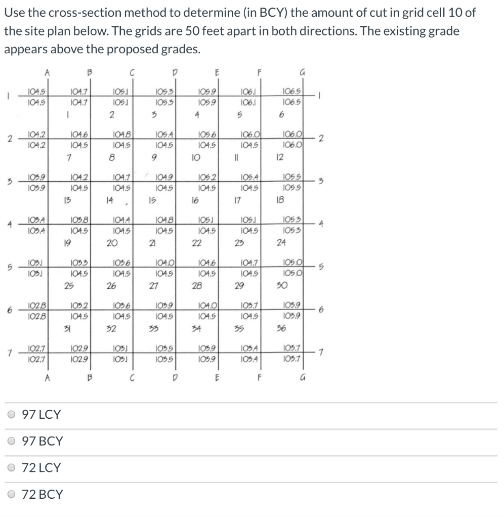 Solved please help me with steps shown on how to solve this | Chegg.com