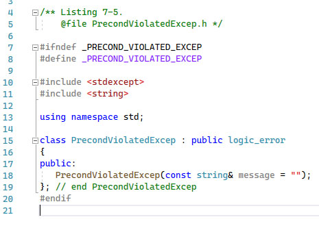 Solved 1.0 Modify the LinkedList and Node classes to make a | Chegg.com