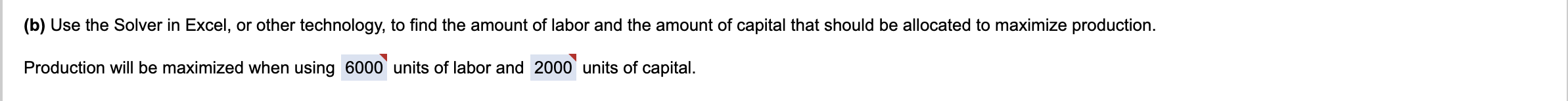 Solved Complete parts (a) and (b). (a) Set up the | Chegg.com