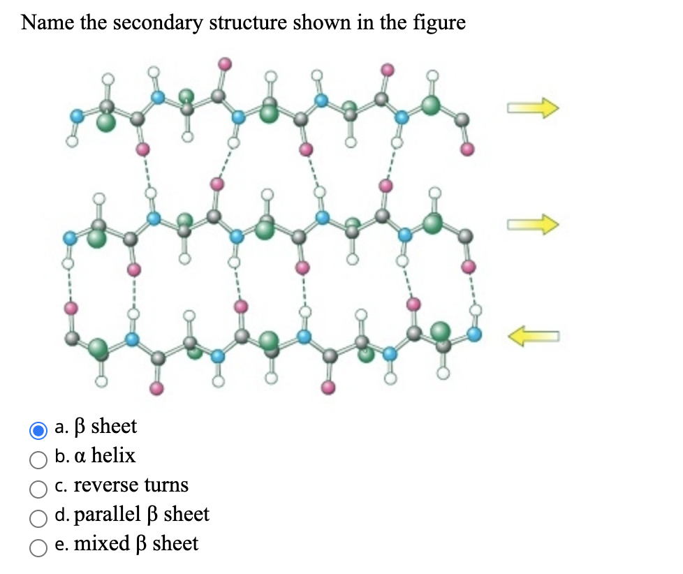 Solved Judging by the given Lineweaver-Burk plot, identify | Chegg.com