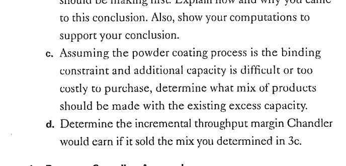 \begin{tabular}{|c|c|c|c|c|c|c|c|c|} \hline Exhibit 1 | Chegg.com