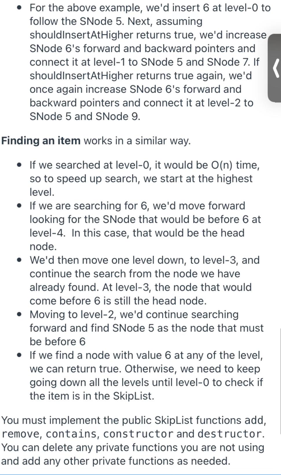 #include #include #include | Chegg.com