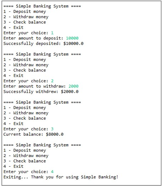Solved Part 1: | Chegg.com
