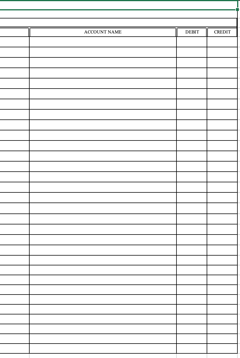 This project will be completed in two parts. All | Chegg.com