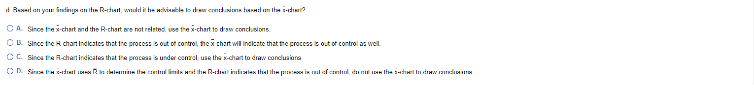 Solved Day Employee 1 Employee 2 Employee 3 | Chegg.com