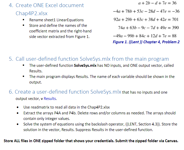 Solved Steps Create a folder titled Lab6Lastnamelnitial All | Chegg.com