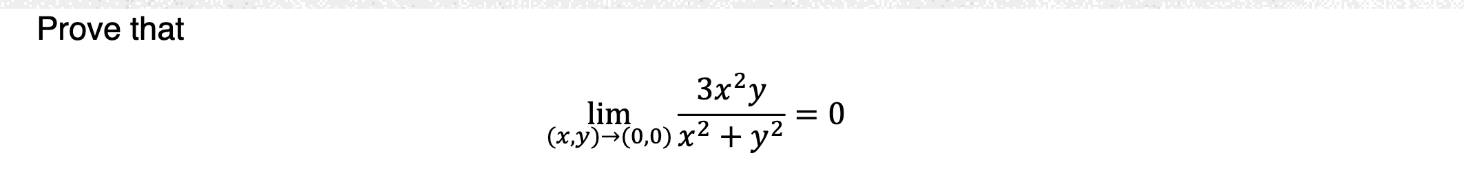 Solved If the following limits exist, find their values. | Chegg.com