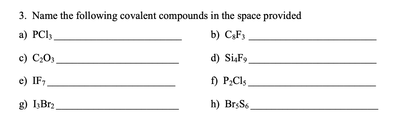 Solved Please EXPLAIN and solve EACH/ALL part(s) in Question | Chegg.com