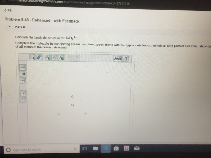 Solved myct/itemViewlassignmentProbiemiD 97317016 Problem | Chegg.com
