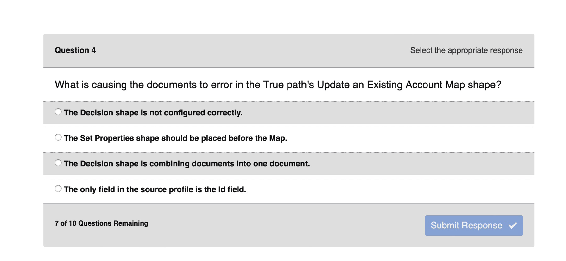 Solved Can you please help me with the answers, Its an | Chegg.com