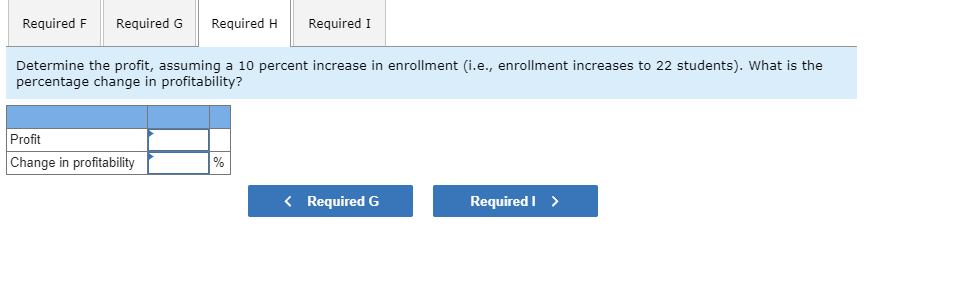 Solved Required information Problem 2-21A Effects of | Chegg.com