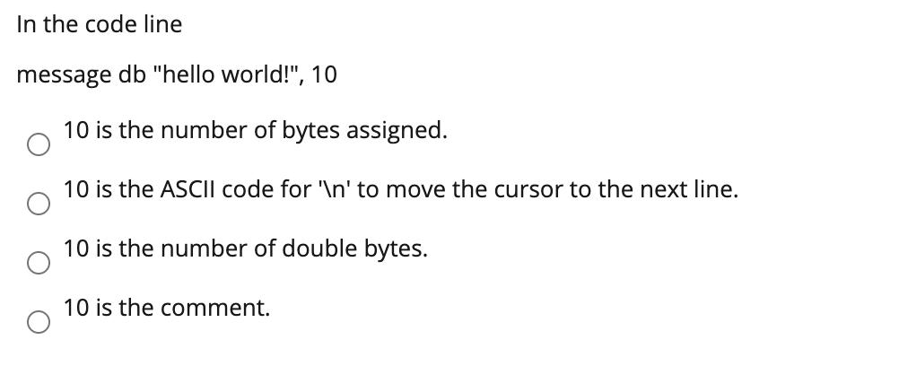 Solved The syscalls, such as sys_read(), sys_write() and | Chegg.com