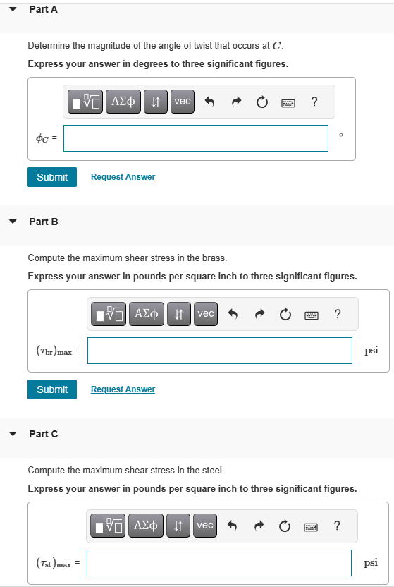 Solved Please explain your process, show your work, and | Chegg.com