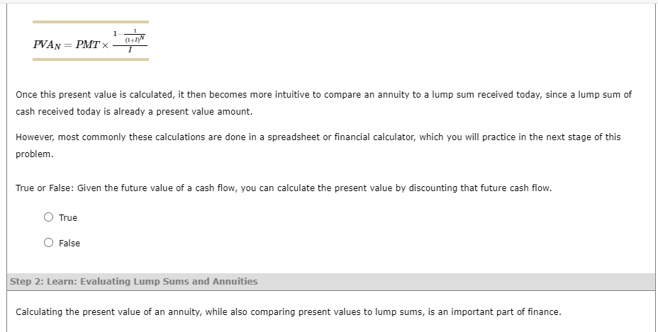 Solved Using the table you just filled out, along with your | Chegg.com