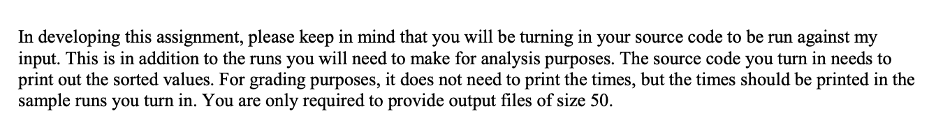 Solved USING JAVA. Should have an input txt and an output | Chegg.com