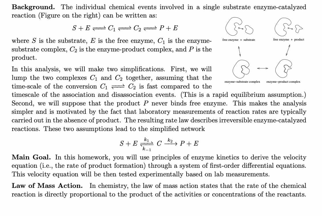 Solved Solve ex 1 part a) b ) c) d) e) f) g) | Chegg.com