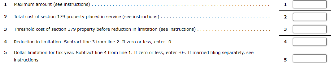 Solved If required round your intermediate computations and | Chegg.com