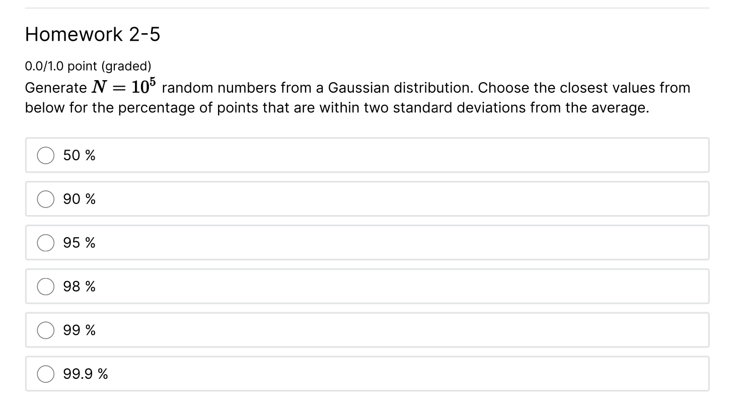 solved-0-0-1-0-point-graded-generate-n-105-random-numbers-chegg