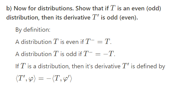 Solved This is a quick proof using these | Chegg.com