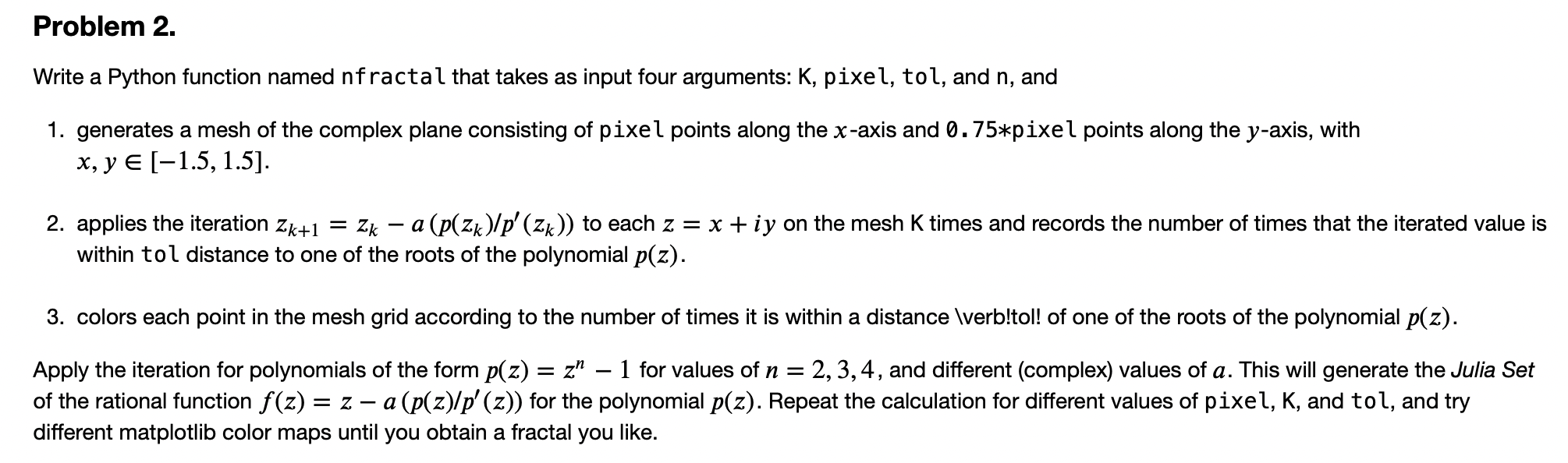 Solved If anyone can help me out with how to do this I would | Chegg.com