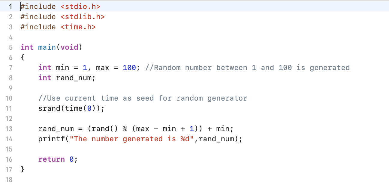 Solved 4. An array which can hold 16 entries is initialized | Chegg.com