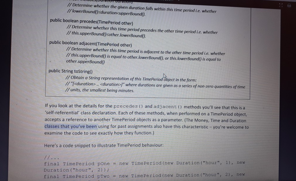 Solved JUUU UI UUELi liial meets the following | Chegg.com