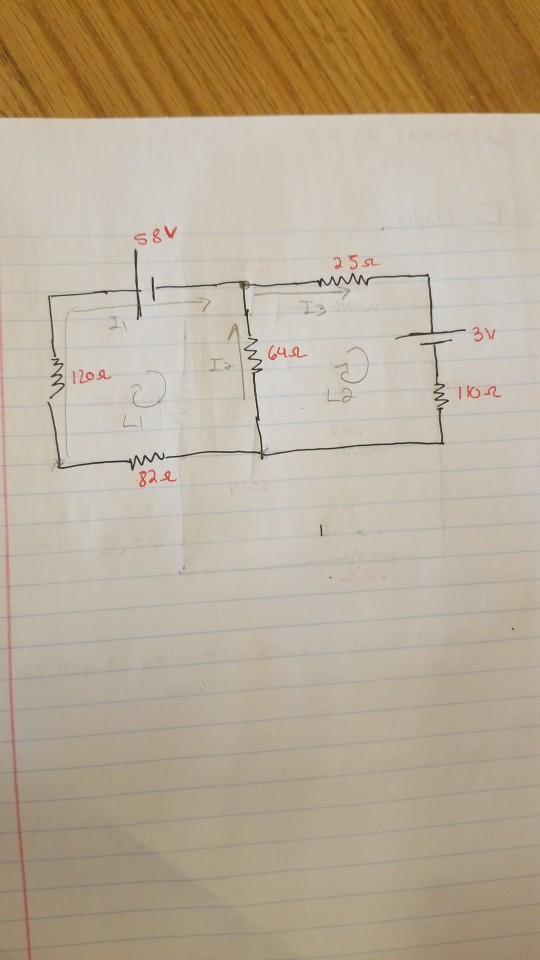 Solved S8レ on | Chegg.com
