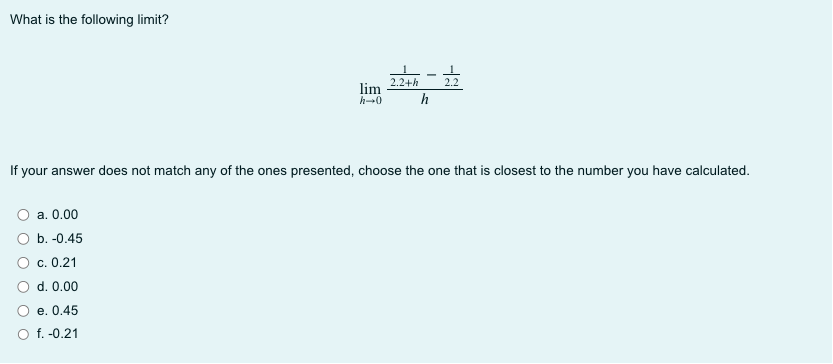 Solved Let f(x) be the piecewise defined function ekx, if 0 | Chegg.com