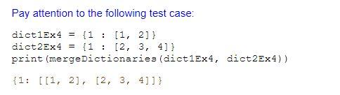 Solved Using the python coding language i need help with | Chegg.com