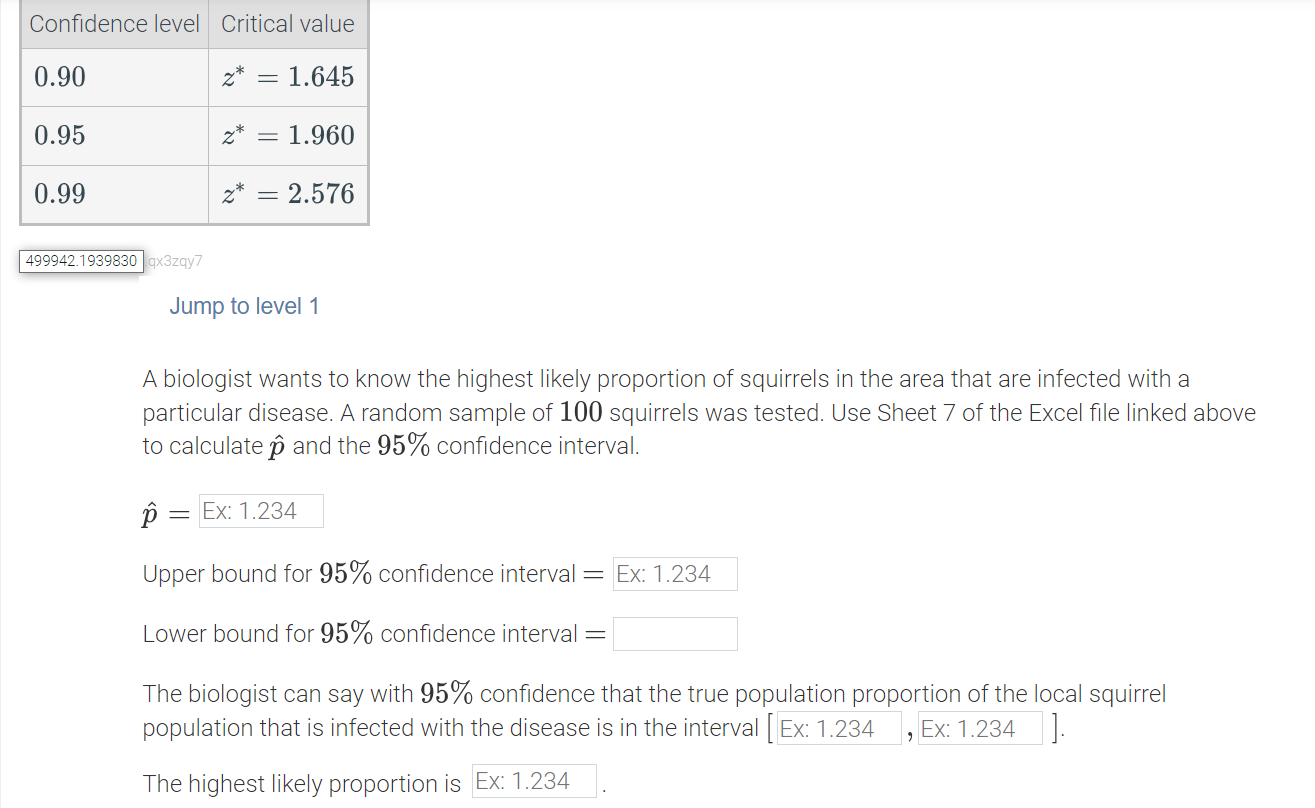 Solved \begin{tabular}{|l|l|} \hline \multicolumn{2}{|c}{ | Chegg.com