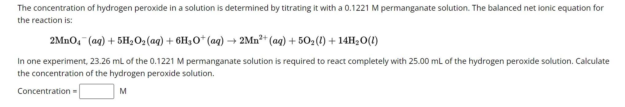 Solved Question | Chegg.com