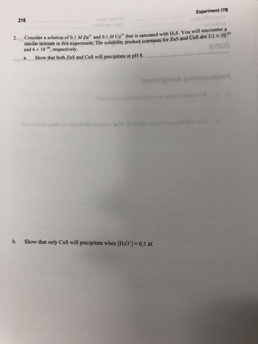 Solved rs Date: Course/Section: Instructor: Student name | Chegg.com