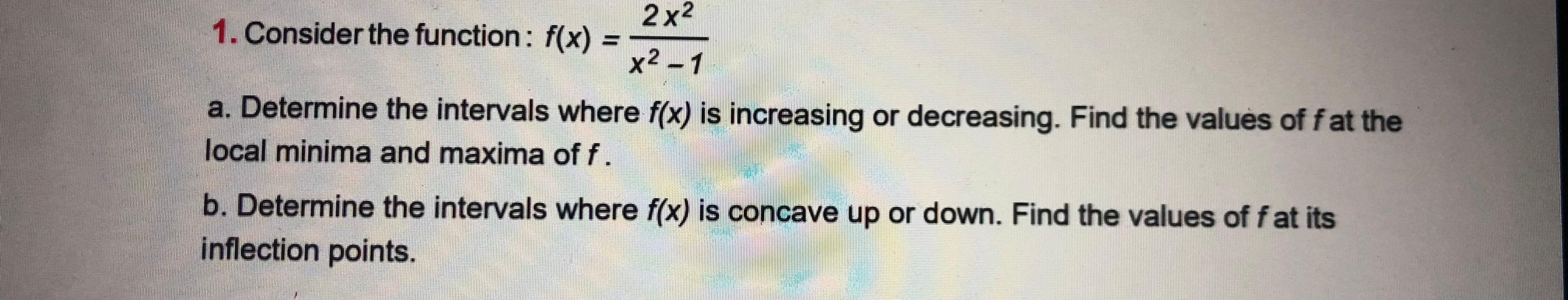 Solved | Mathematica Lab 3 ss.nb 2. Find a value of c such | Chegg.com