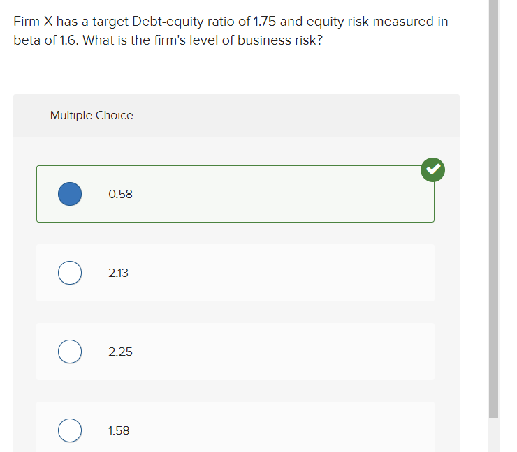 Solved Can you please explain the steps to get this | Chegg.com