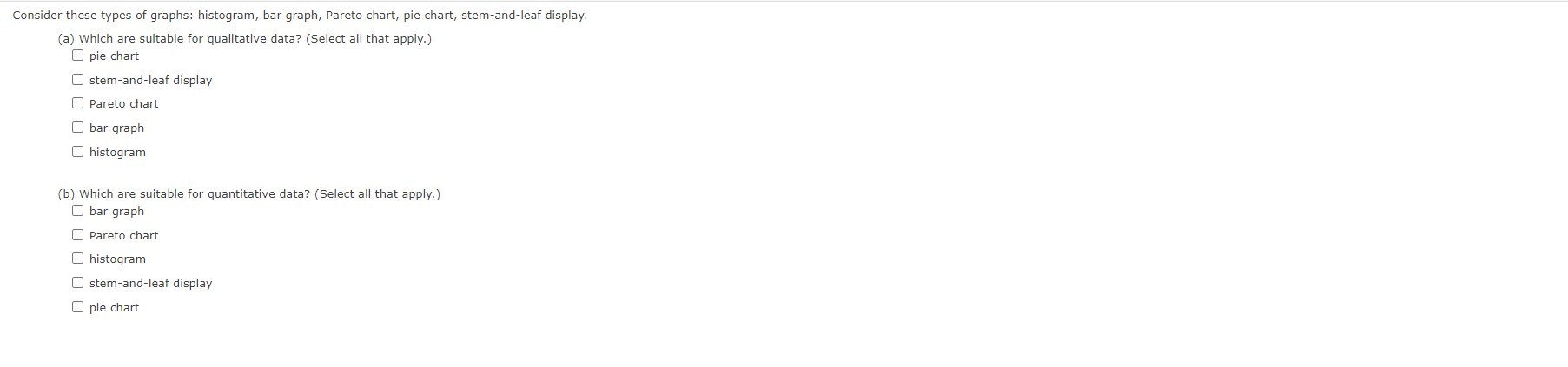 Solved Sudoku is a puzzle consisting of squares arranged in | Chegg.com