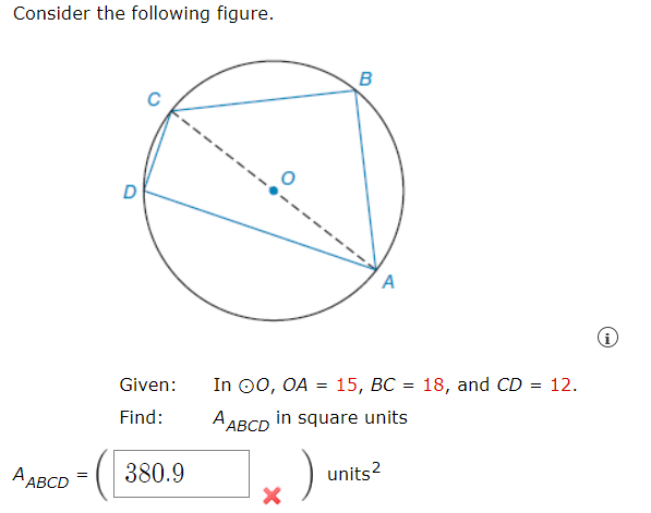 Solved Consider the following figure.Given: , ﻿In | Chegg.com