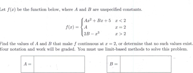 Solved (a) ﻿The initial mass of a certain radioactive sample | Chegg.com