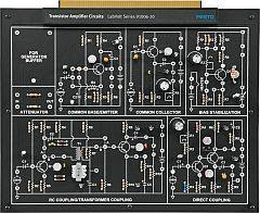 Solved TAGS O FOR MER LE BOMBONIERE EMITIL COMISSLLECTOR | Chegg.com