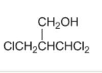 Solved Draw a structural formula of the RS configuration of | Chegg.com
