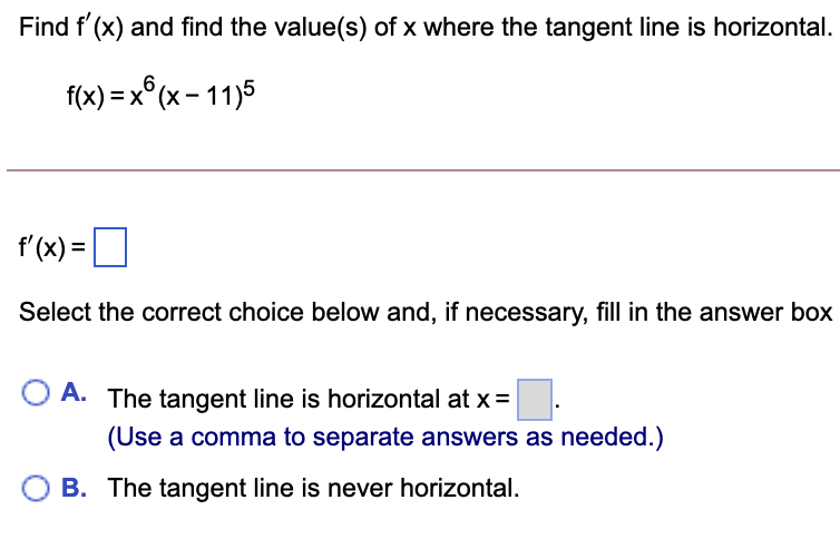 Solved Evaluate dy and Ay for the function below at the | Chegg.com