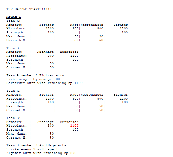 Solved Assignment 6 RP Need solution in Python Urgently! We | Chegg.com