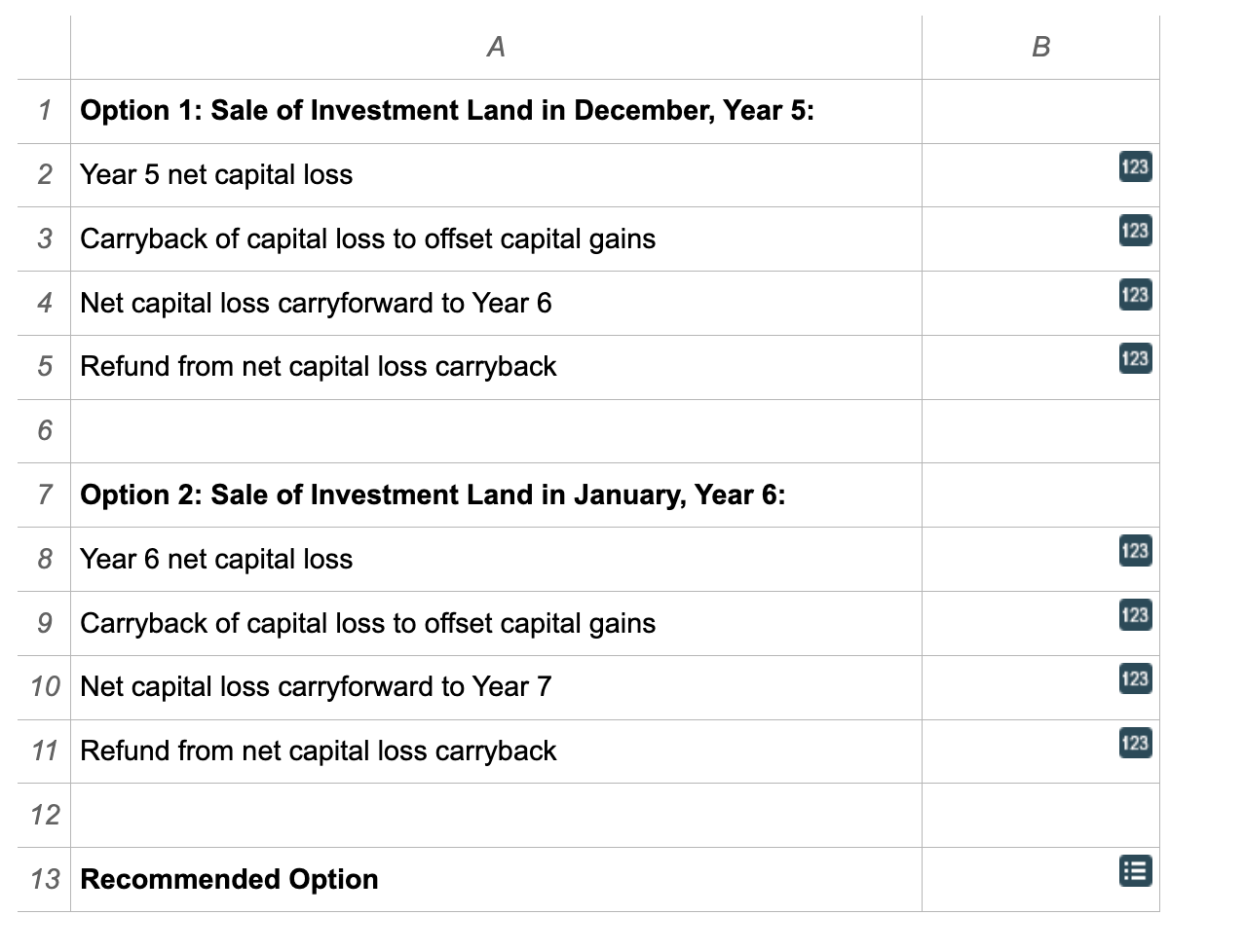 Solved Lex Corp., a calendar-year C corporation, started | Chegg.com Solved Lex Corp., a calendar-year C corporation, started | Chegg.com