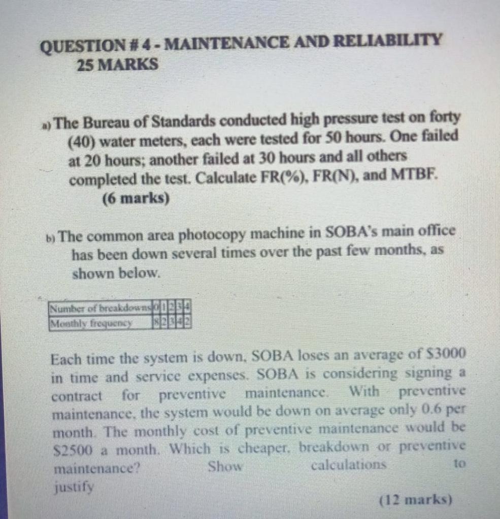 DO NOT COPY PASTE FROM PREVIOUS ANSWER OTHERWISE I | Chegg.com