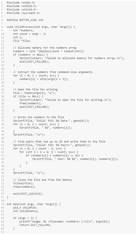 Solved I am needing assistance on figuring out how to deal | Chegg.com