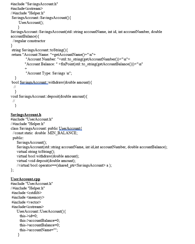 PLEASE READ THE QUESTION!!!! DO NOT COPY AND PASTE | Chegg.com