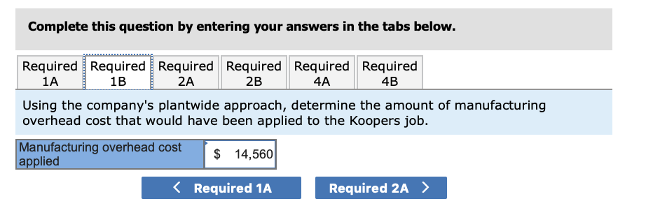 Solved Chapter 2 - Homework 3 - Algorithmic Saved Help Save | Chegg.com