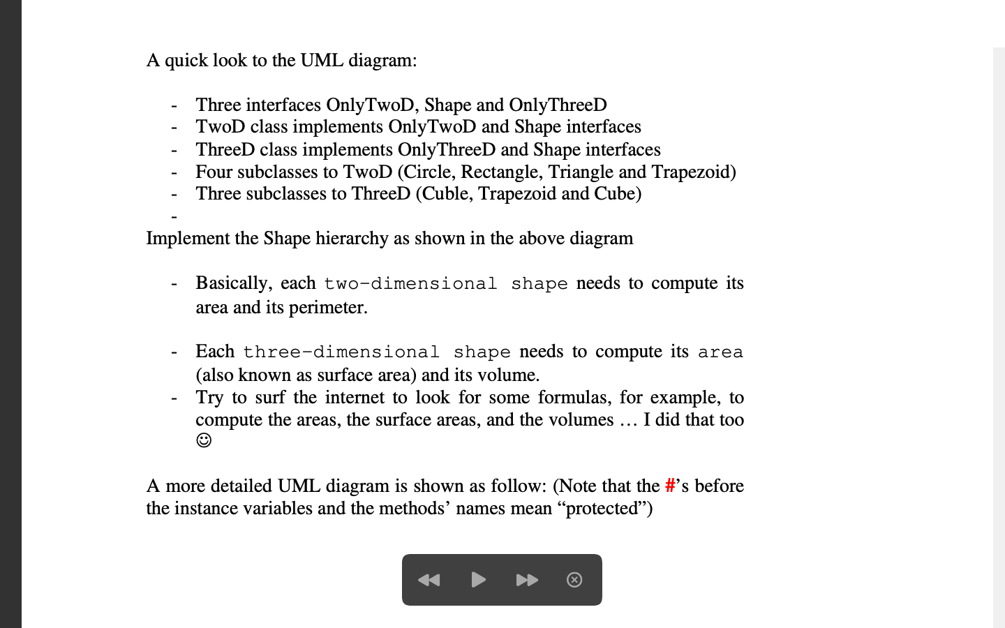Solved import java.util.Random; import | Chegg.com